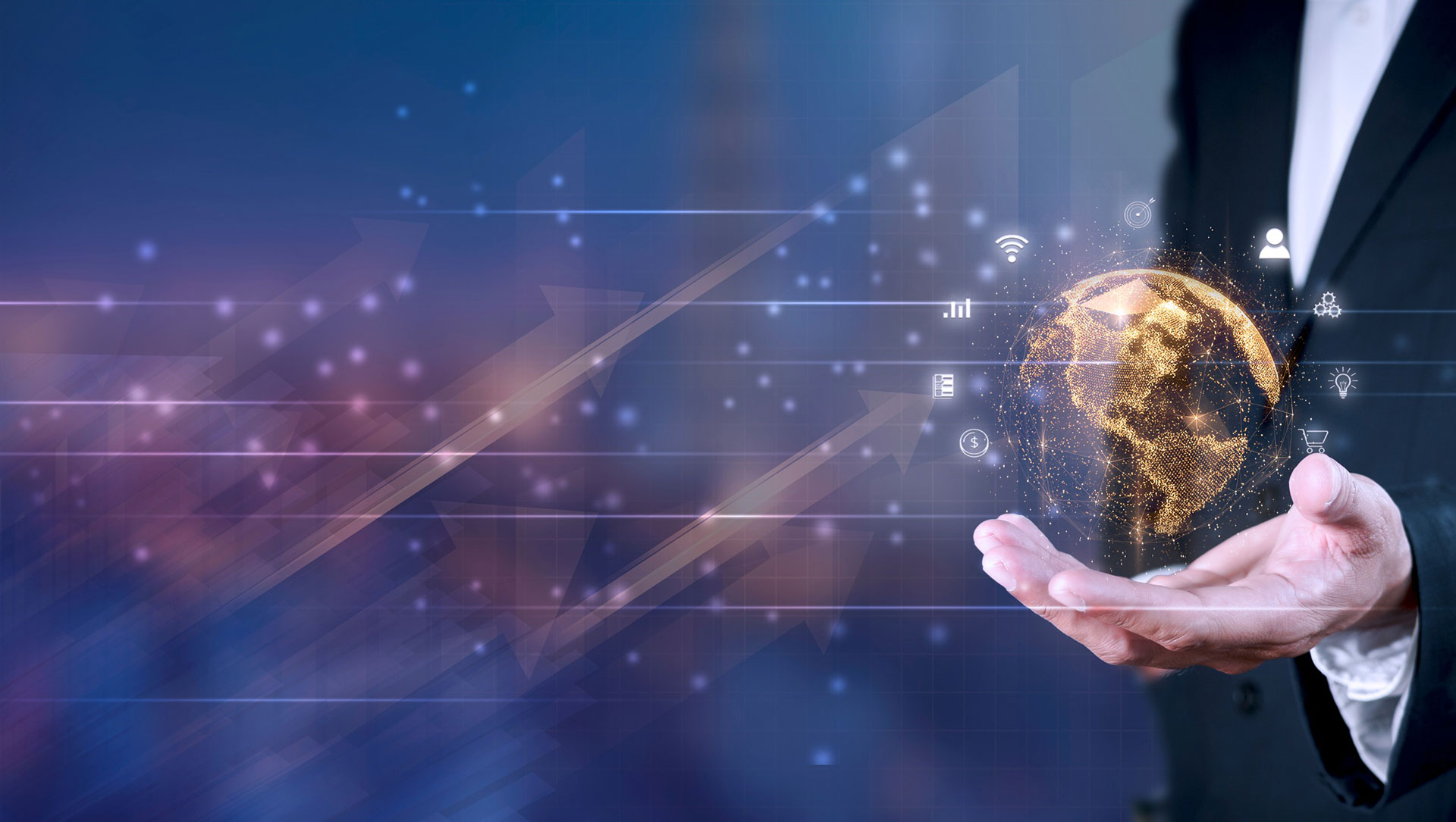 AmeriCheckUSA - Background Screening Services